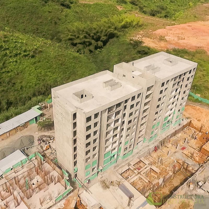 Instagram_Palo_de_Agua-13 - Constructora Palo de Agua