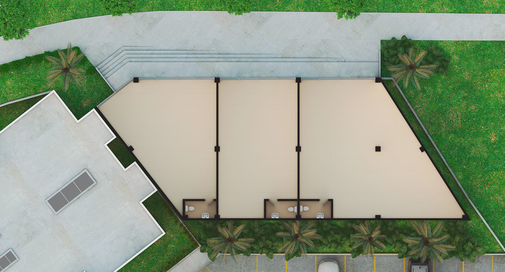 Sole-planos-de-planta-03 - Constructora Palo de Agua