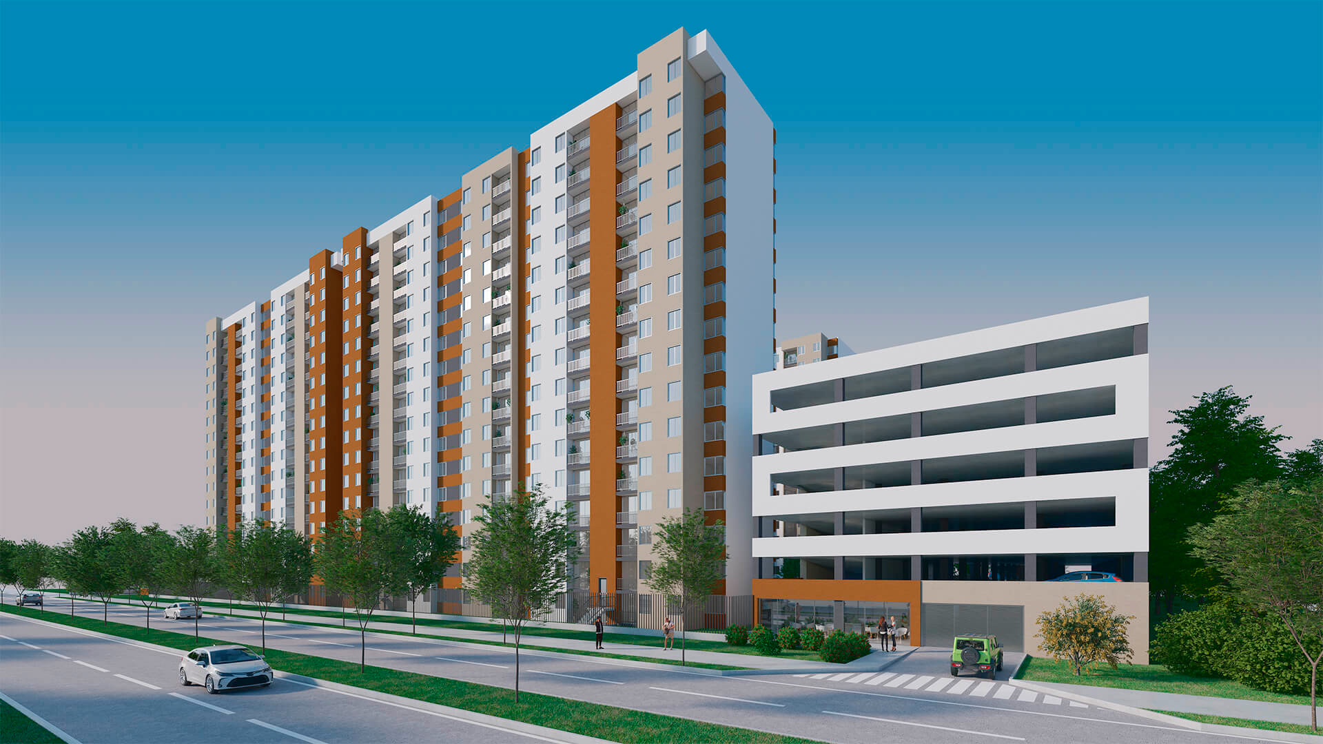 Reservas_del_sol_2024 - Constructora Palo de Agua